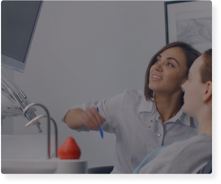 Invisalign Patient Financing | Invisalign Provider