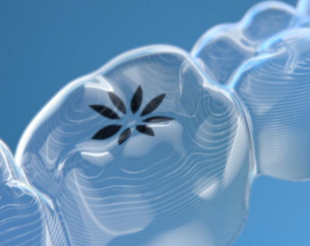 Hacerse Invisalign Provider – Ortodoncia | Invisalign