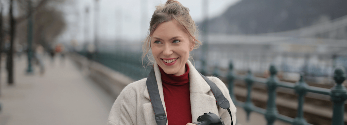 Hoidettavat tapaukset