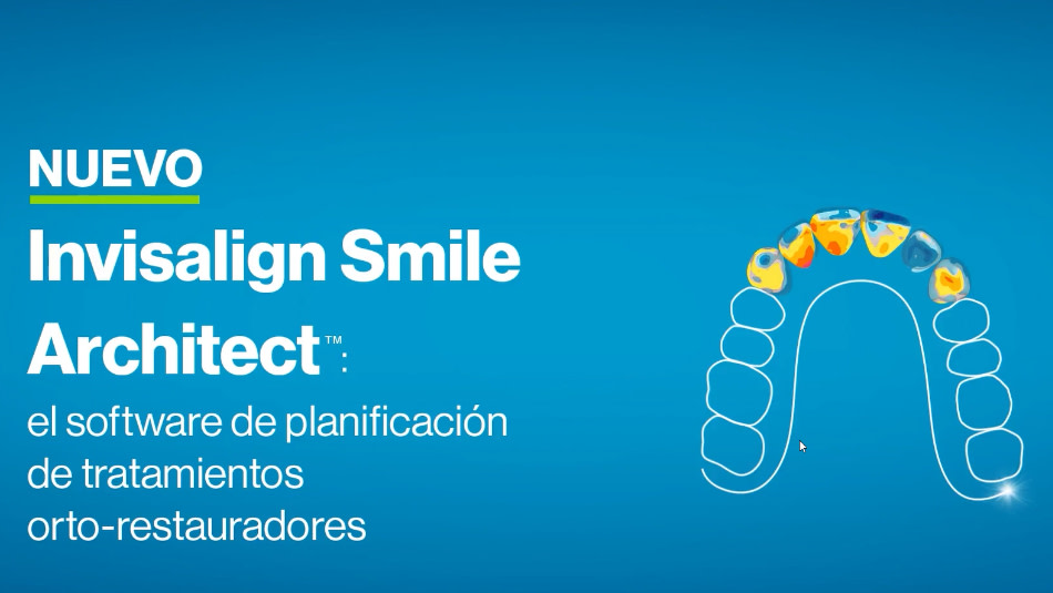 Smile Architect | Invisalign