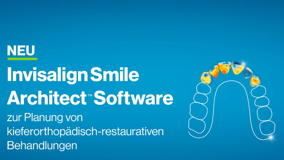 Smile Architect | Invisalign