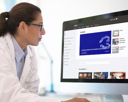Becoming An Invisalign Provider | Invisalign
