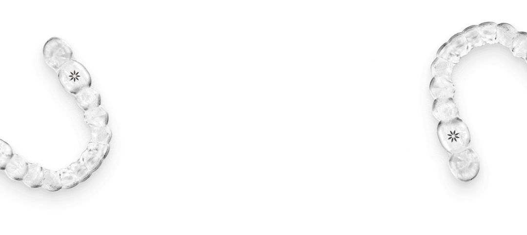 Traitement invisalign | Aligners transparents Invisalign