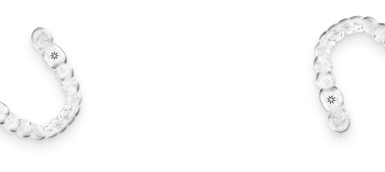 Traitement invisalign | Aligners transparents Invisalign