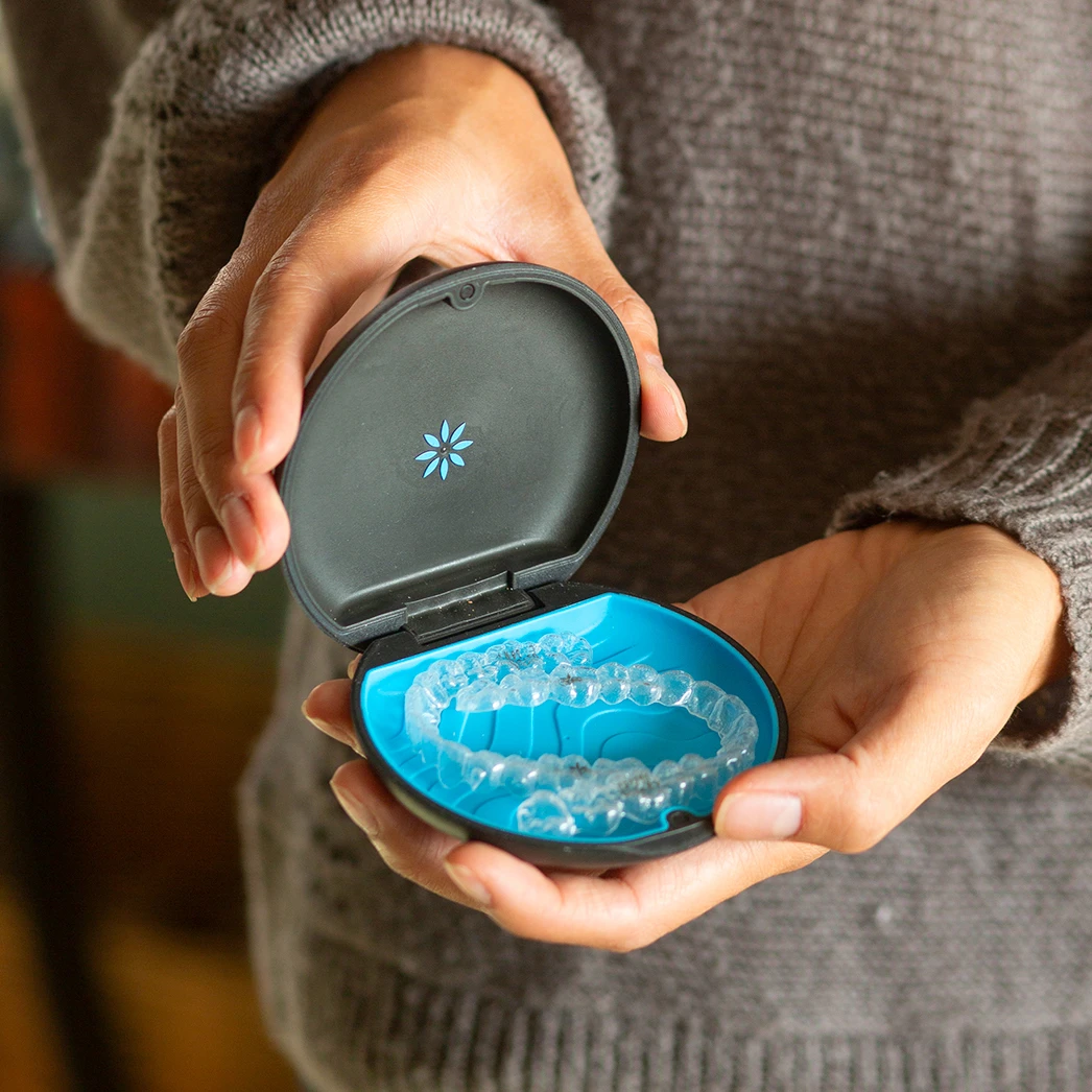 6 Questions to Ask Your Dentist Before Straightening Teeth, Invisalign ...