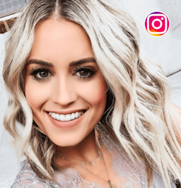 Invisalign treatment | Invisalign clear aligners