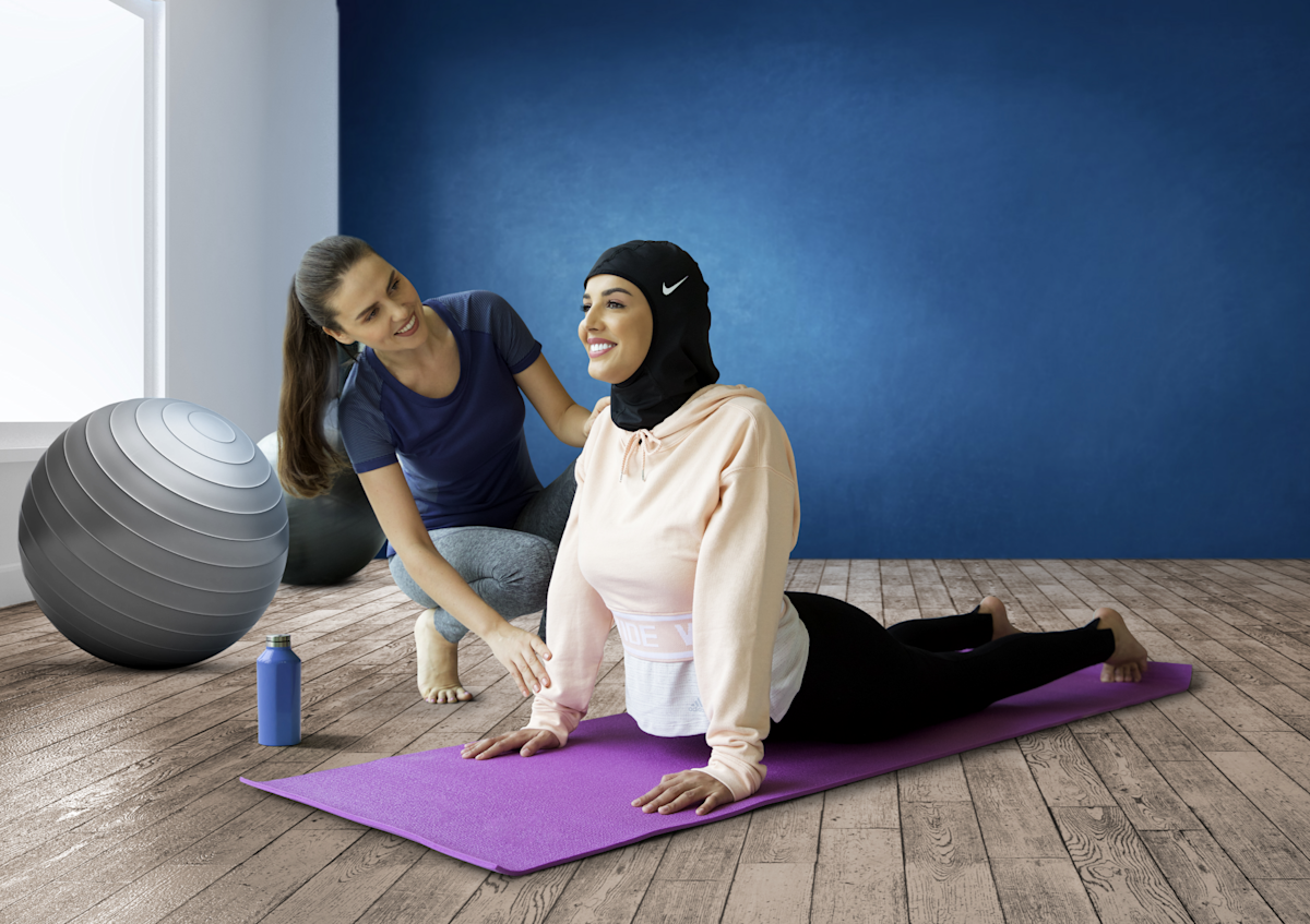 How does Invisalign work | Invisalign braces