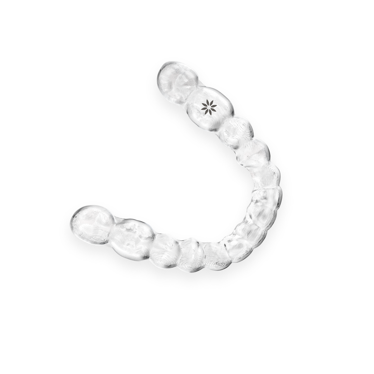 Invisalign® Aligners FAQs | Dental Questions | Invisalign