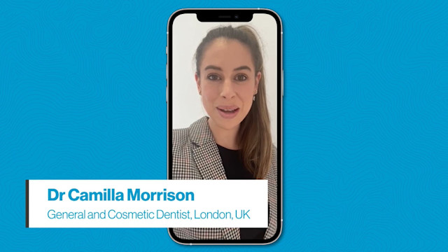 Invisalign Go - General Practice| Invisalign Provider