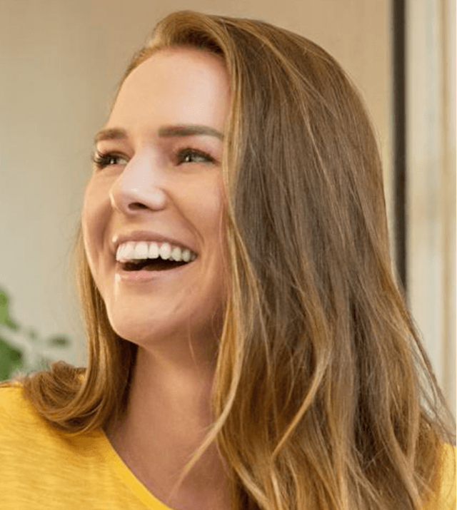 Fixný aparát pre dospelých | Priehľadné alignery Invisalign