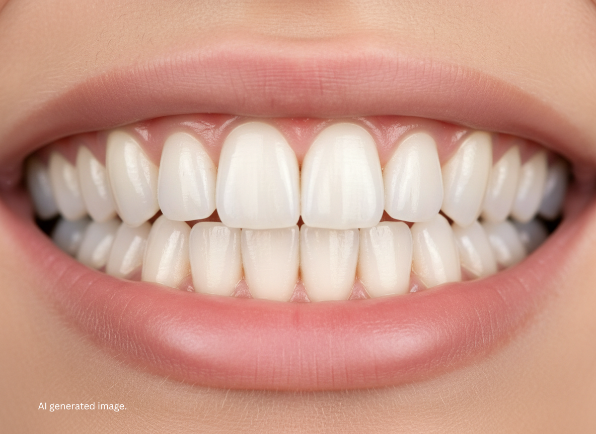 Am I Too Old for Braces? Adult Orthodontics & Clear Aligners in Singapore