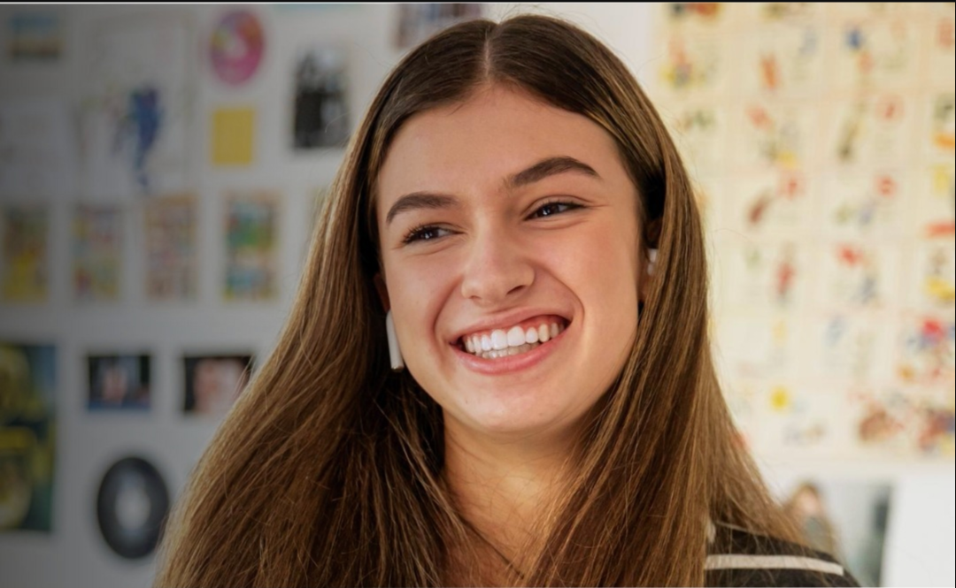 Teeth straightening for children and teenagers | Invisalign