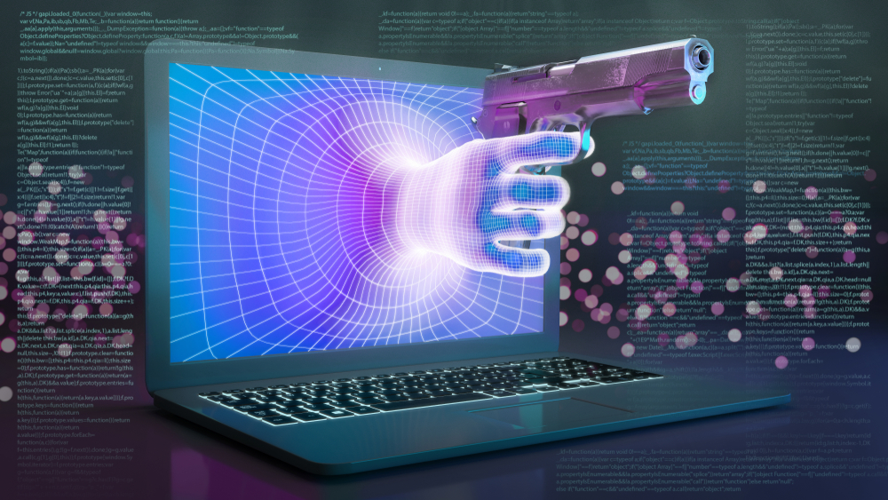 Ready, Aim, Print! | Altucher Confidential