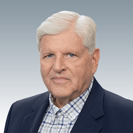 Editors | Paradigm Press