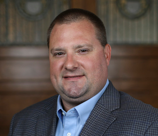 Editors | Paradigm Press