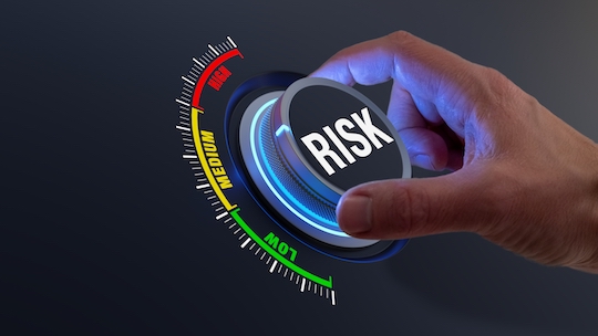 OceanGate: Uncalculated Risks | Altucher Confidential