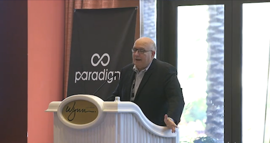 “The Energy Crisis” with Byron King | Altucher Confidential