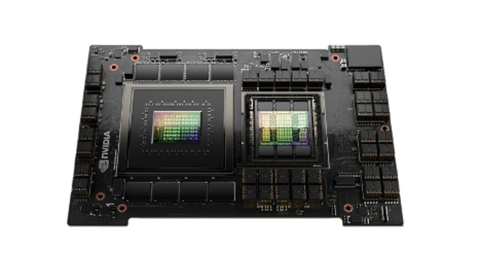 5 BULLETS: AI Moves at Light Speed | Paradigm Pressroom's 5 Bullets