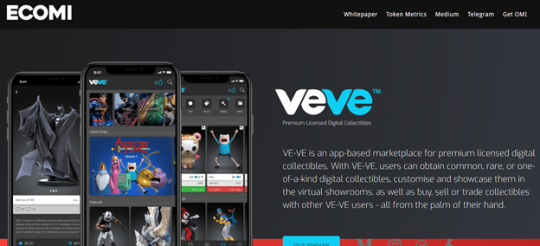 Crypto Cabal: The NFT King | Altucher Confidential