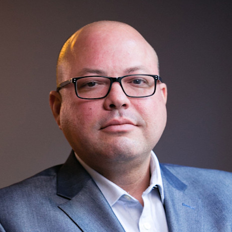 Editors | Paradigm Press