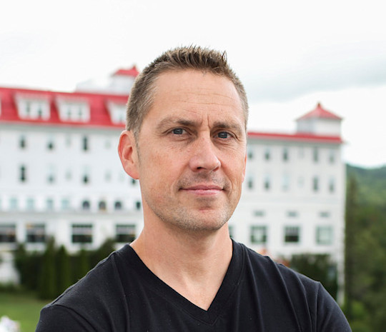 Editors | Paradigm Press