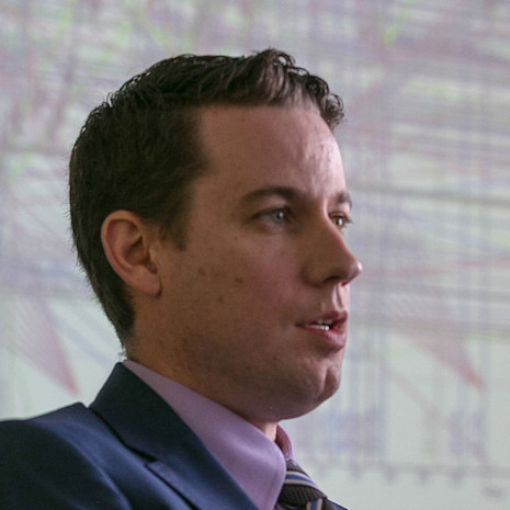 Editors | Paradigm Press