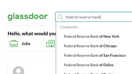 Fed Employees Spill the Beans | Altucher Confidential