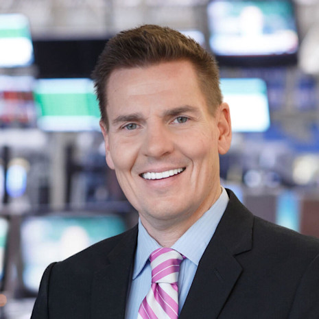 Editors | Paradigm Press