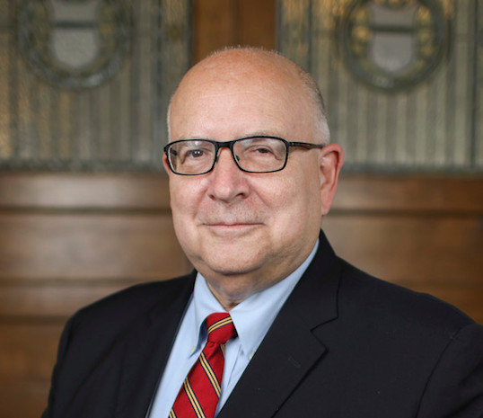 Editors | Paradigm Press