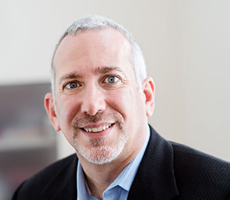 Editors | Paradigm Press