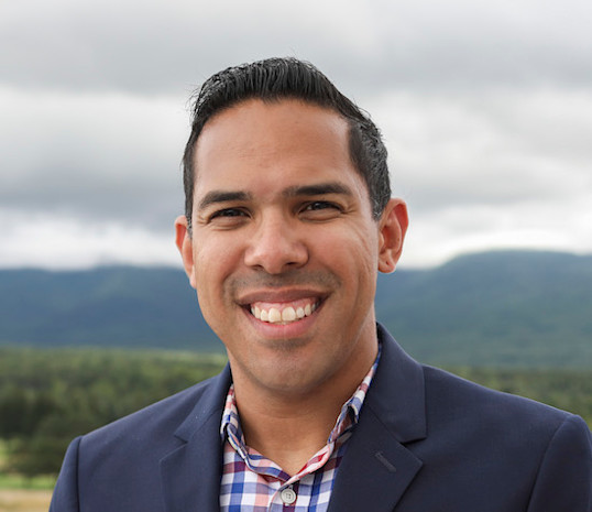 Editors | Paradigm Press