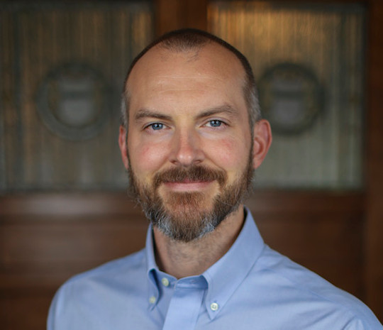 Editors | Paradigm Press