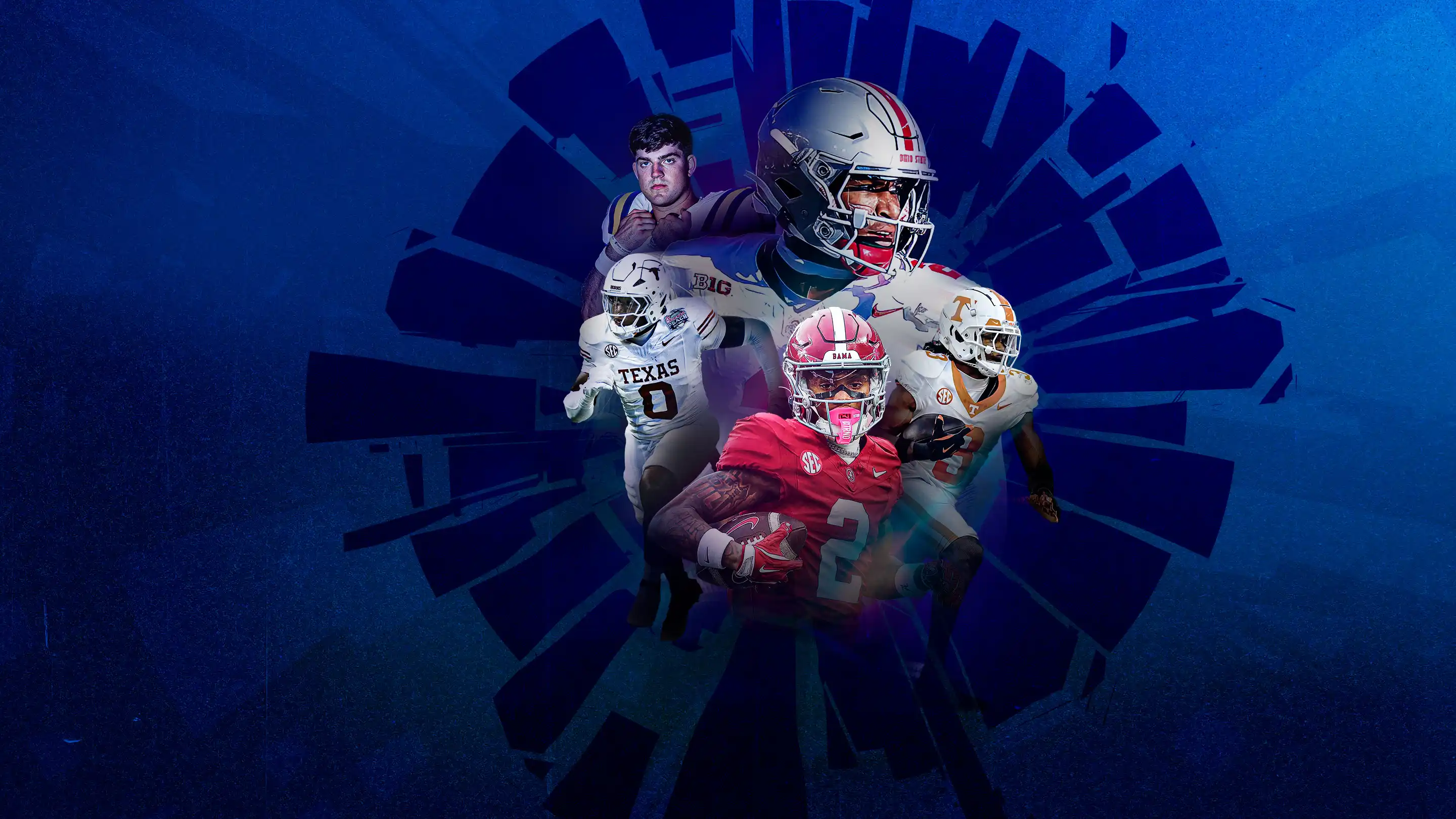 DAZN GB | Live & On Demand Sports Streaming