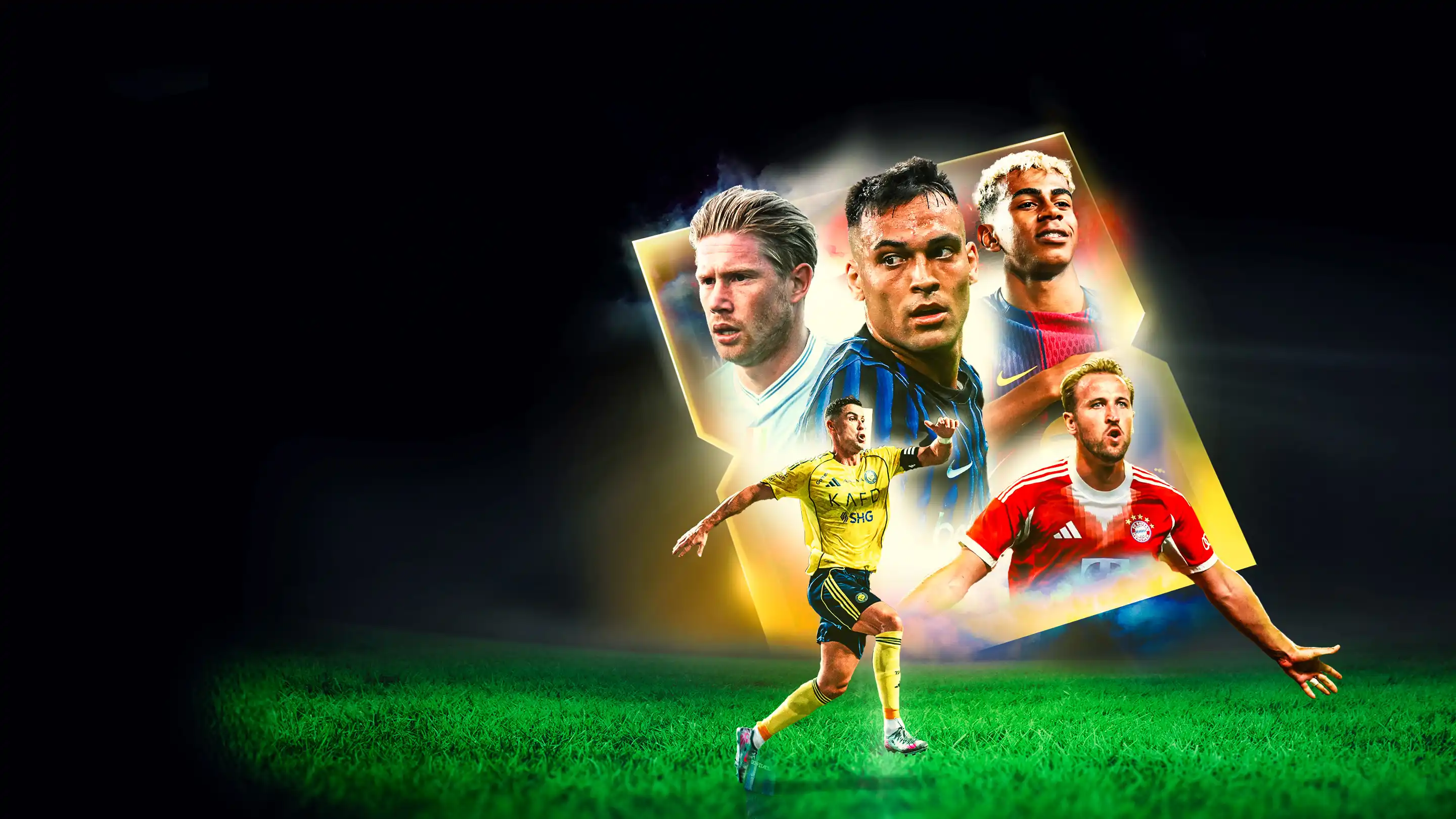 DAZN GB | Live & On Demand Sports Streaming