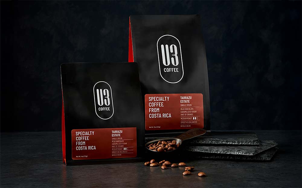 Roasted Coffee Freshness Timeframe: The Packaging Behind Better Taste