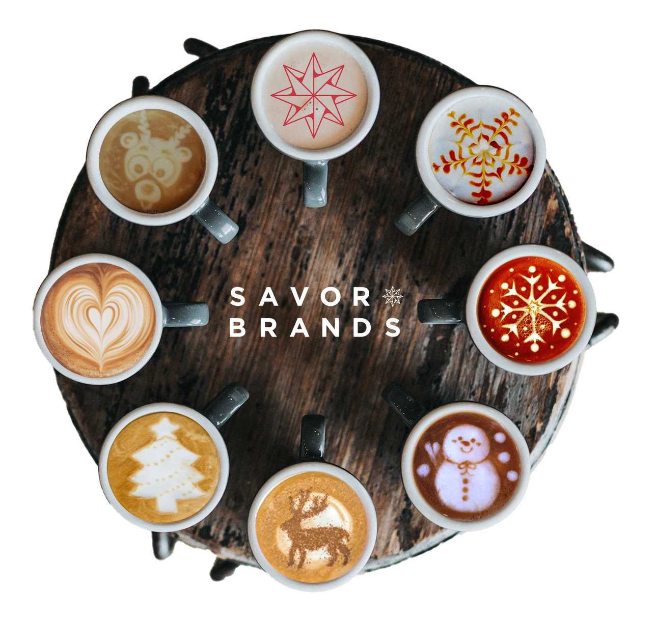 6 Easy Steps To Kickstart Your Custom Coffee Packaging