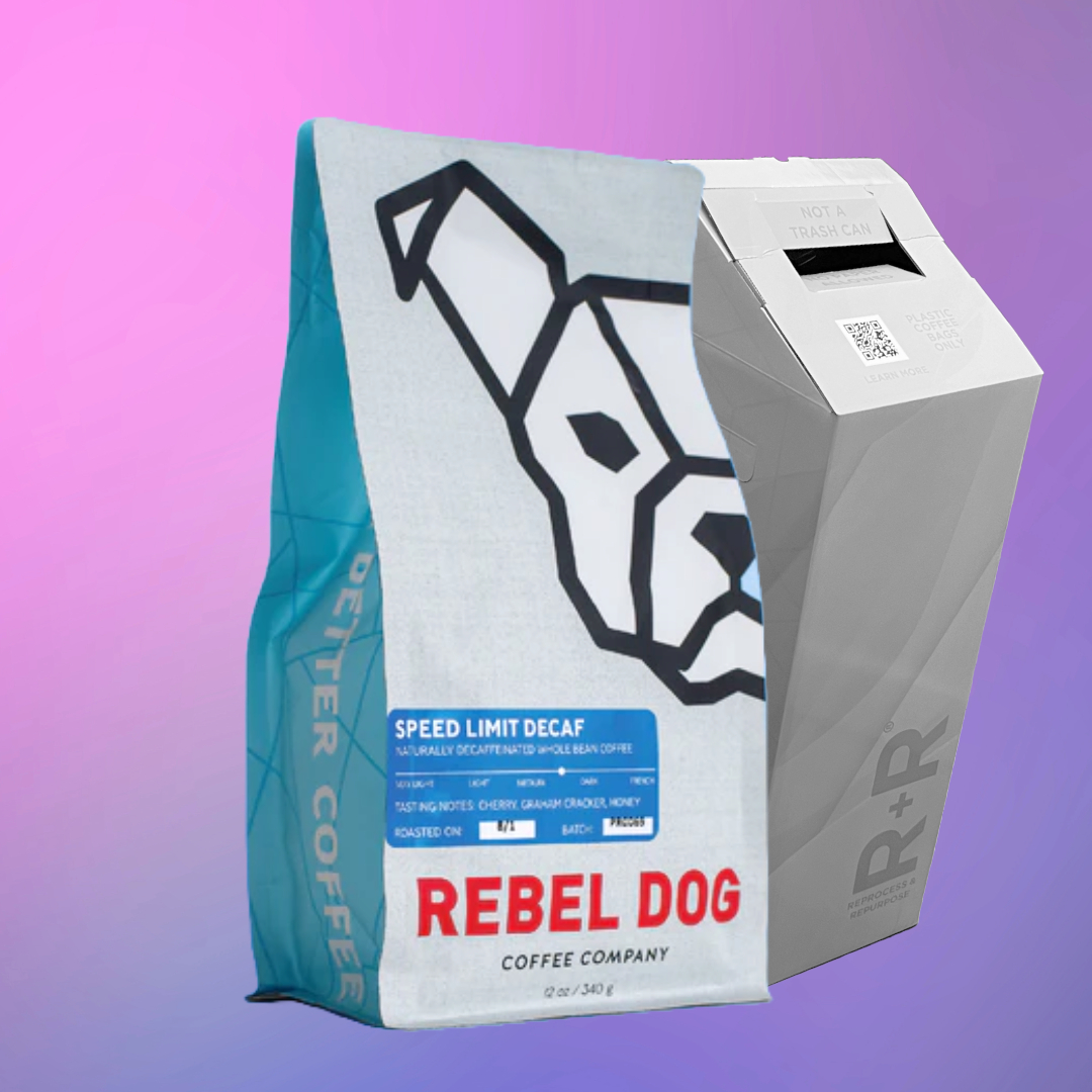 How to Promote Upcycling Your Packaging Effectively