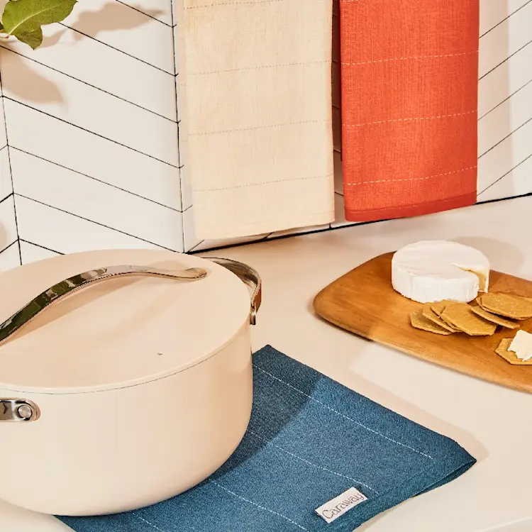 What is a Tea Towel? Practical Uses, Benefits and How to Use Tea Towels ...