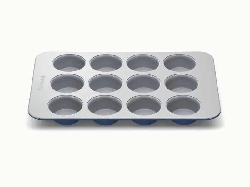 muffin pan
