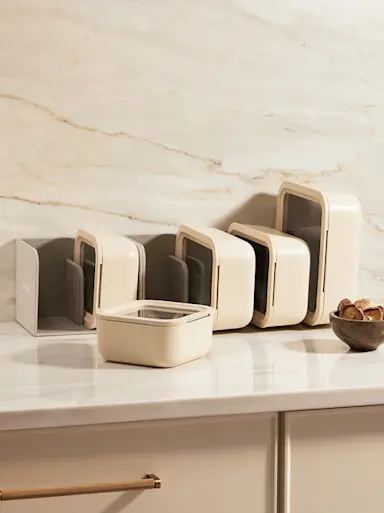 Minis Collection | Mini Cookware, Bakeware, and Food Storage | Caraway
