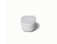 Dash Containers | Small Sauce Storage Container | BPA-Free | Caraway