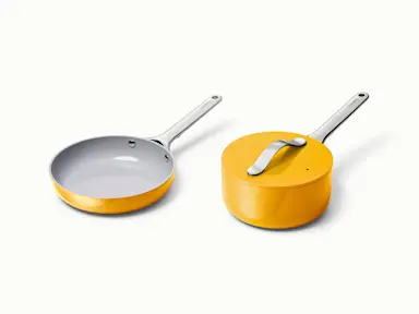 Trivets & Hotpads: Why They Matter & What to Know | Caraway