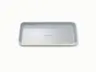 Baking Sheet Trio | Non-Stick & Non-Toxic Pan | Caraway