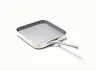Squareware Set | 7-Piece Square Cookware | Caraway