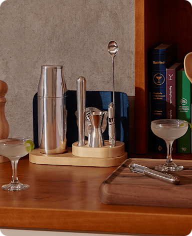 Baking Sheet Sizes Explained | Caraway