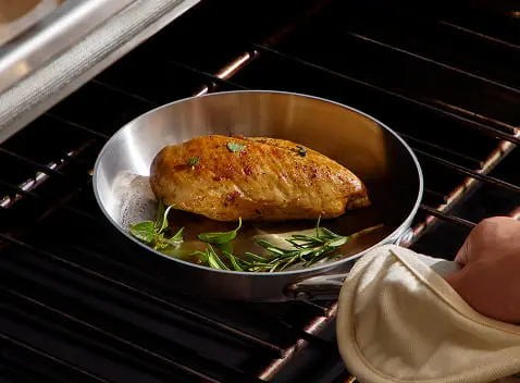 Best Cookware Material for Health: Safest Picks + Evidence | Caraway