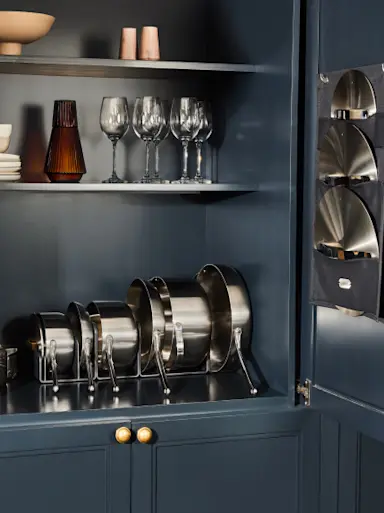 Non-Toxic Cookware Sets & Duos | Caraway