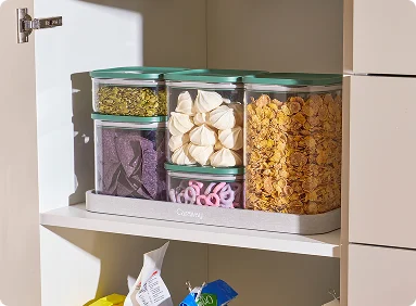 Family Time Bundle | Caraway