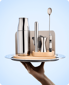 Baking Sheet Sizes Explained | Caraway