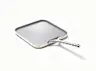 Full Ceramic Cookware Bundle | Caraway